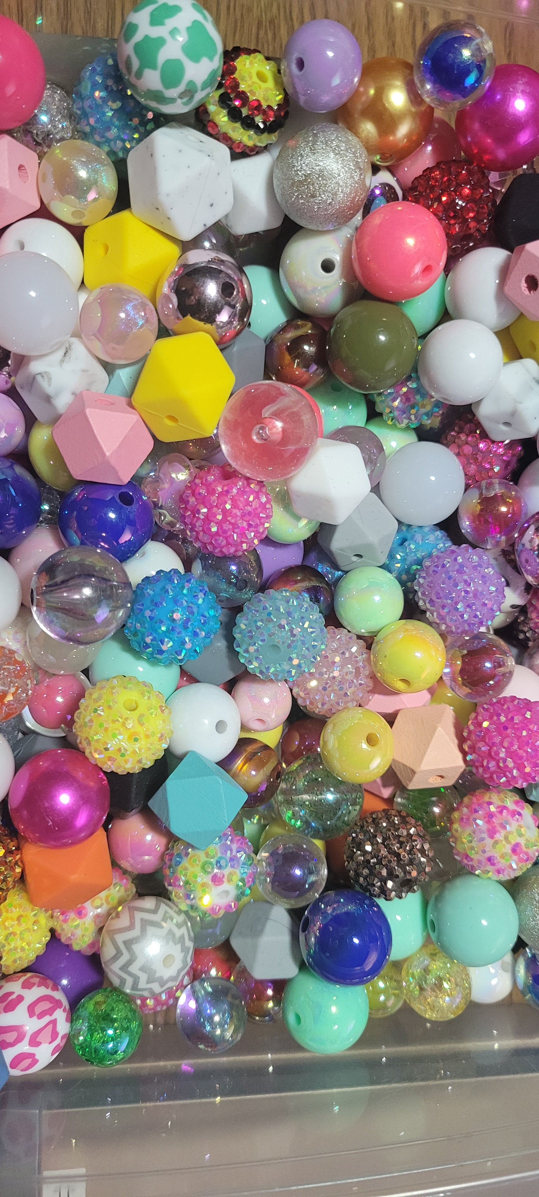 Topaz Crafts & Designs – Topaz Crafts & Designs